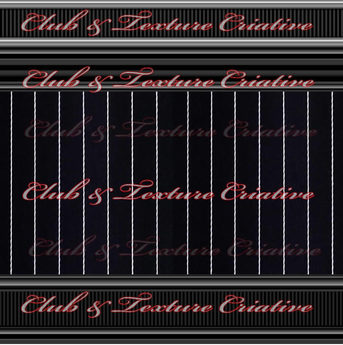 Second Life Marketplace - ED Texture wall