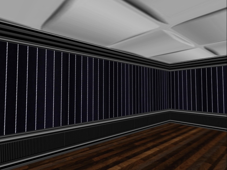 Second Life Marketplace - ED Texture wall