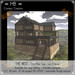 Second Life Marketplace - = MB = BOX PORT KAR LINE - THE NEST
