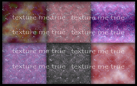 Second Life Marketplace - sparkly fabric texture pack