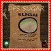 Second Life Marketplace - DFS Sugar