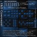 Second Life Marketplace - [FLR110] 8 Navy Blue Latex Textures Blue ...