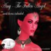 Second Life Marketplace - LELUTKA - AMY THE FALLEN ANGEL SKIN