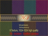 Second Life Marketplace - Ns- texture leather porous