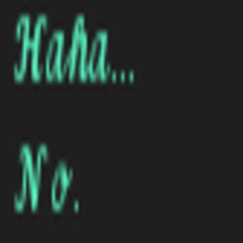 Second Life Marketplace - Haha.. no