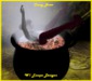 Second Life Marketplace - W1 Escape Cauldron Worms