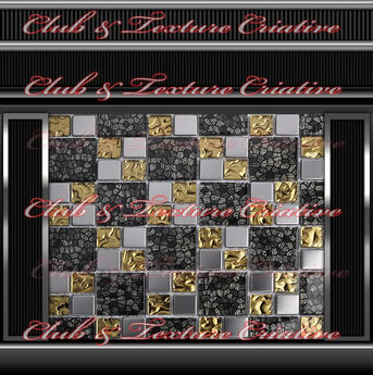 Second Life Marketplace - ED Texture wall