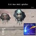Second Life Marketplace - Bad Reflection Valek evil NUN wall imageBOX