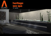 Second Life Marketplace - AXL pro Plus - Heritage Sex Spa