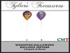 Second Life Marketplace - .:TT:. WEIGHTED HALLOWEEN BALLOON JESTERS box