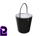 Second Life Marketplace - .:DL:. Full perm bucket of cum prop