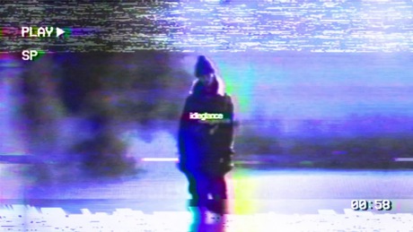 Second Life Marketplace - Bones-iamcertainlynotworthyourtime player