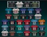 Second Life Marketplace - WONDERLOST - Camille Sports Tank ...