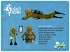 Second Life Marketplace - Scuba Gear - Industrial Diver