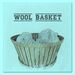 Second Life Marketplace - DFS Wool Basket