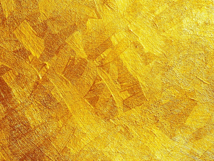 Second Life Marketplace - Wall Textures. California gold sand.