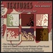 Second Life Marketplace - [AMA002] 6 Native American Art Textures ...