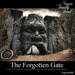 Second Life Marketplace - The Forgotten Gate- NTD