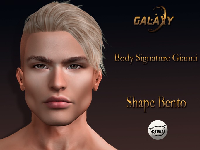 Second Life Marketplace