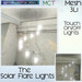 Second Life Marketplace - ~ASW~ The Solar Flare Lights