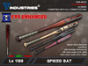 Second Life Marketplace - :696: Spiked Bat + CCS Enhanced