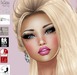 Second Life Marketplace - *SL CAT* Complete Avatar Candy (Sunkissed) ♥