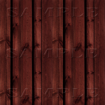 Second Life Marketplace - 30 WOOD PLANK TEXTURES ( LIGHT SERIES ...