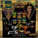 Second Life Marketplace - 28. VENGE - Gacha - Nephthys - Pharaoh ...