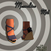 Second Life Marketplace - tmp