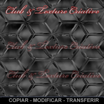 Second Life Marketplace - Texture wall classic