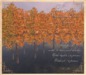 Second Life Marketplace - .Lunaria. Enchanted Forest - Gold