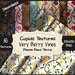 Second Life Marketplace - *Cupids Textures * 16 VERY BERRY VINES