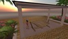 Second Life Marketplace - Prim by Prim Creations: Multipurpose Pavilion ...