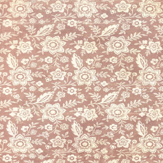 Second Life Marketplace - Constantine - Non seamless texture -Pale ...