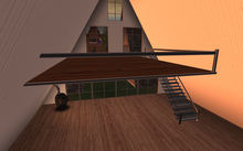 Second Life Marketplace - TT DESIGNS by Toothfairy Tizzy by Toothfairy ...