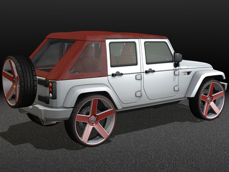 Second Life Marketplace - PSC-TNC Major