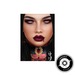 Second Life Marketplace - 03 GENUS Skin Applier /ELENA - BRONZE/ MakeUp ...