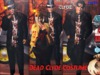 Second Life Marketplace - {RC}Dead Clyde Costume