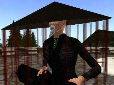 Second Life Marketplace - Free beards!!