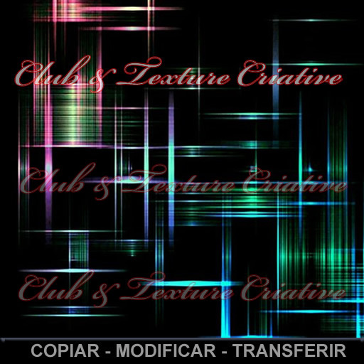 Second Life Marketplace - Texture club