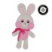 Second Life Marketplace - Sweetie Halloween gacha / hug bunny cream ...