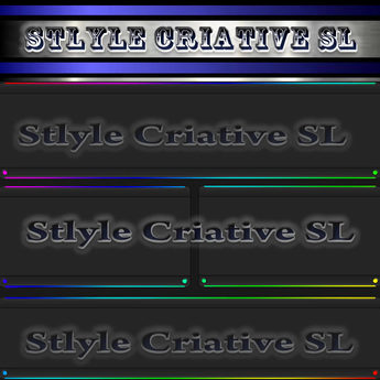 Second Life Marketplace - Texture club 3D