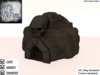 Second Life Marketplace - Cave Of Terror Full Perm Mesh