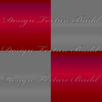 Second Life Marketplace - Texture Floor