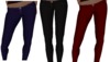 Second Life Marketplace - Classic Jeans