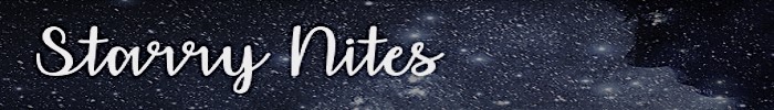 Second Life Marketplace - Starry Nites by Starry Winsmore