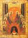 Second Life Marketplace - Pentecost Icon (Sergei Posad)