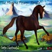 Second Life Marketplace - .:TFP:. Teegle- Sooty Chestnut2