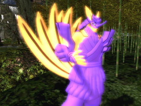 Second Life Marketplace - Susano Avatar