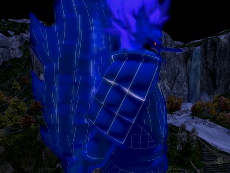 Second Life Marketplace - Susano Avatar